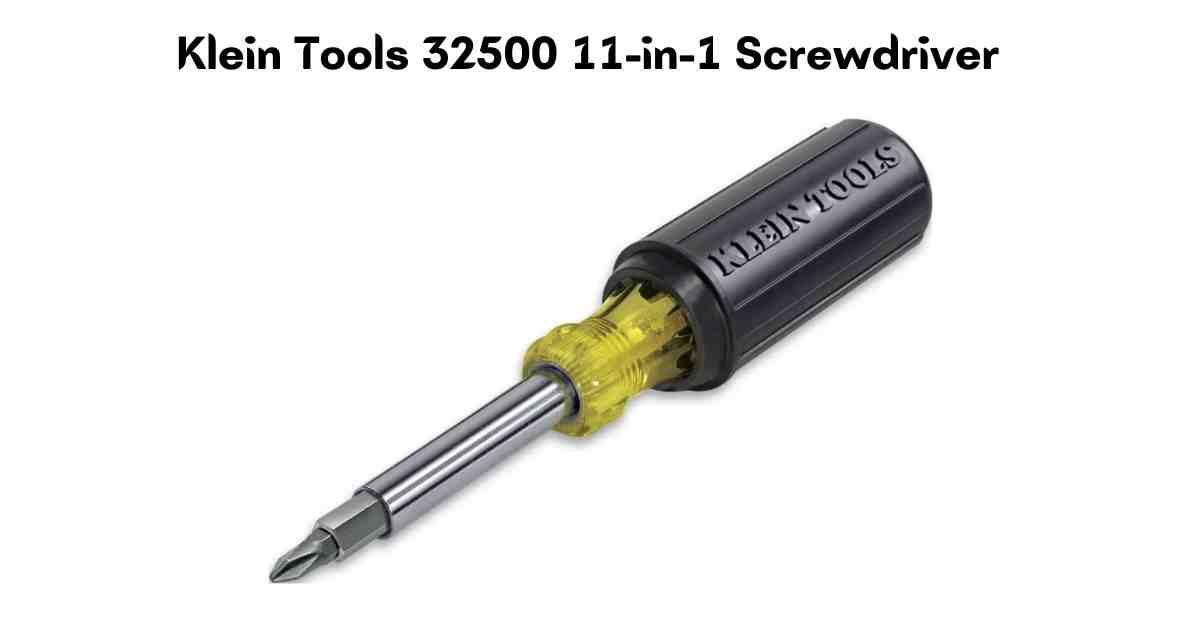 Best Mechanic Tool Sets for Reliable Repairs – Buy the Right Kit!