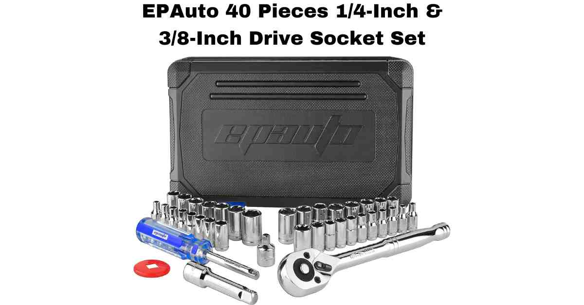 Best Mechanic Tool Sets for Reliable Repairs – Buy the Right Kit!